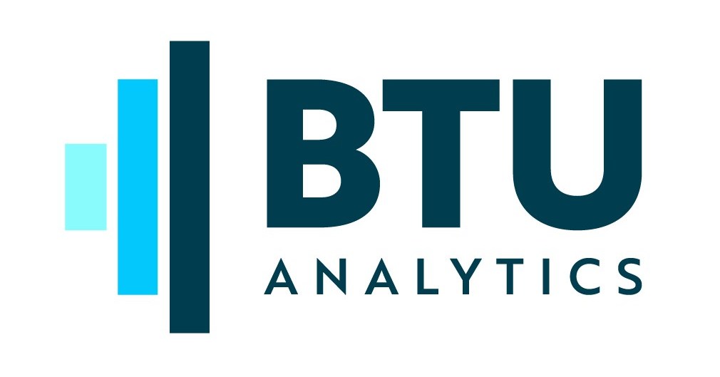 BTU Analytics Predicts Natural Gas Production Could Plummet This Summer