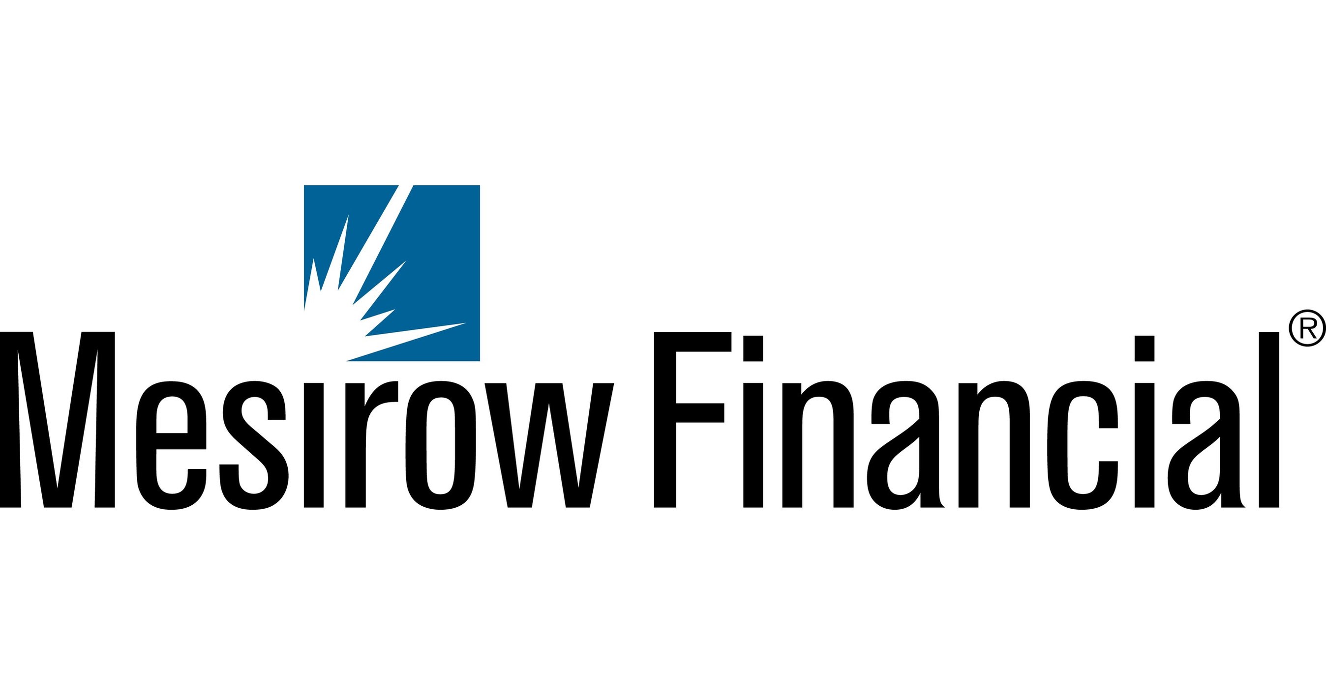 Mesirow Financial Onboards Senior Hire in Global Investment Management ...