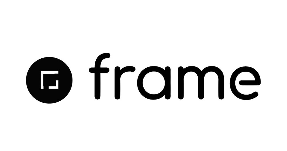 Frame Launches a New Mental Health Platform to Make Therapy More Accessible