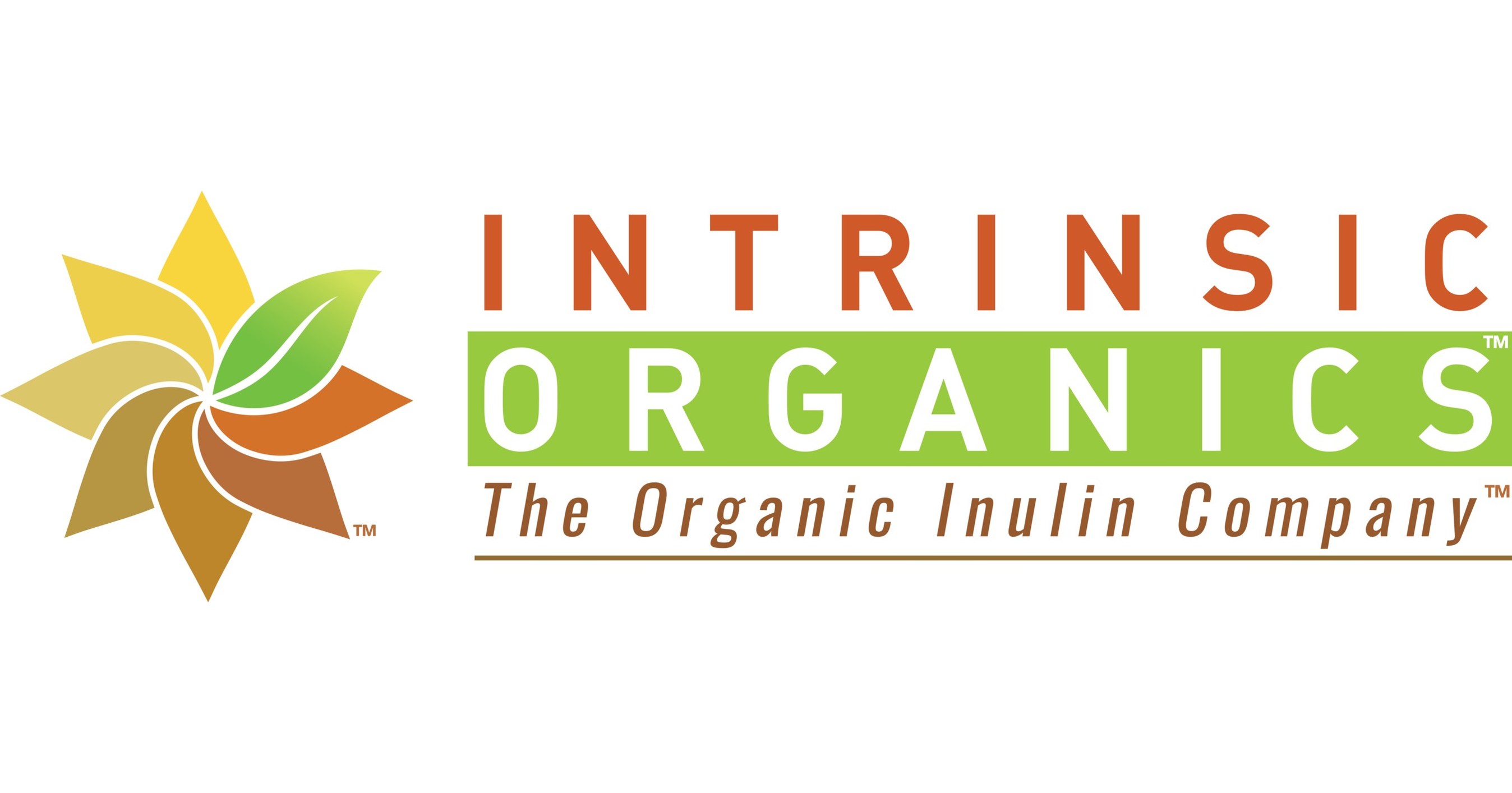 U.S. FDA Issues GRAS No Objection Letter for Inulin from Jerusalem ...