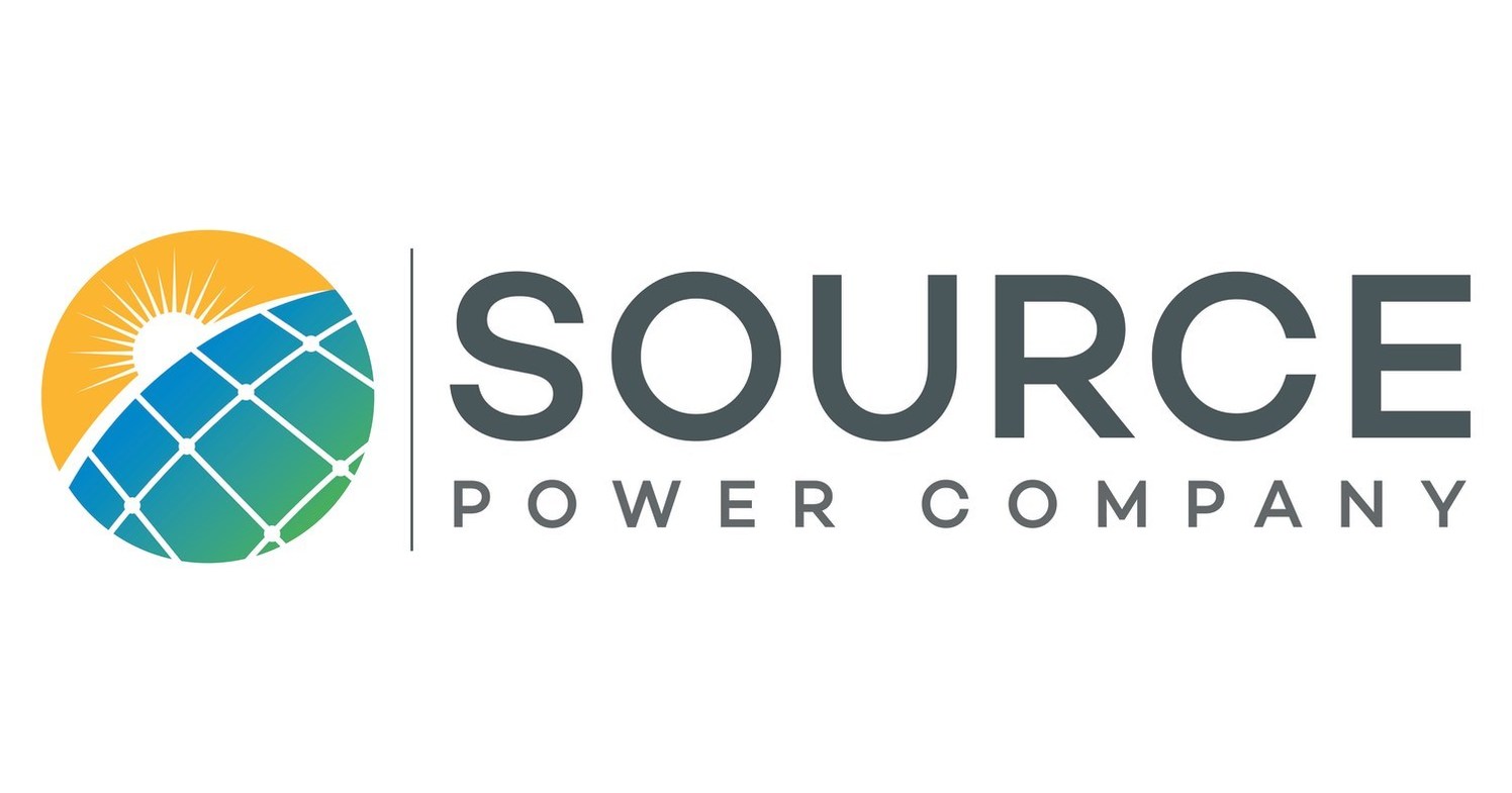 Source Power Company Announces Exclusive Partnership With TJA Clean ...