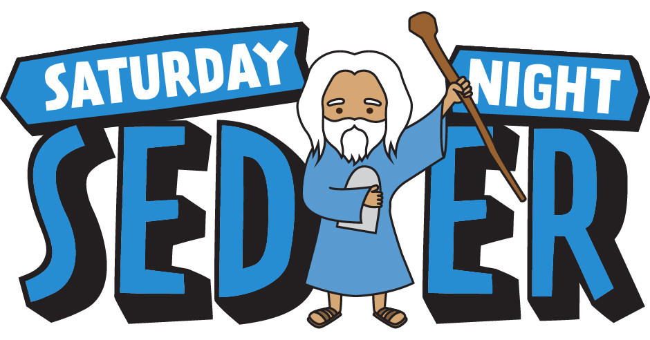 Star-Studded "Saturday Night Seder" Raises $2.35 Million And Counting ...