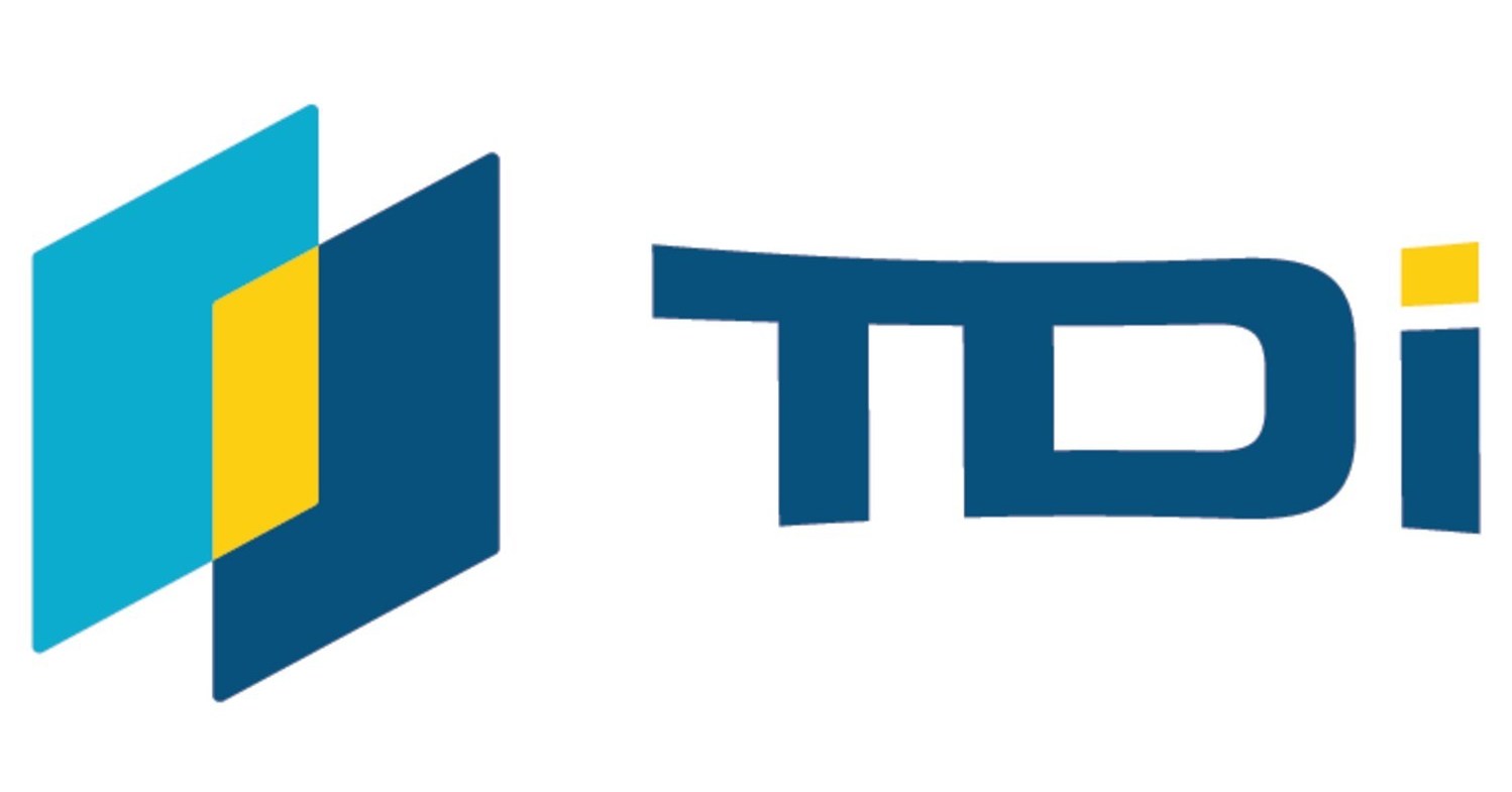 TDi™ | SonoVision™ Receives 510(k) Clearance for the First Machine ...