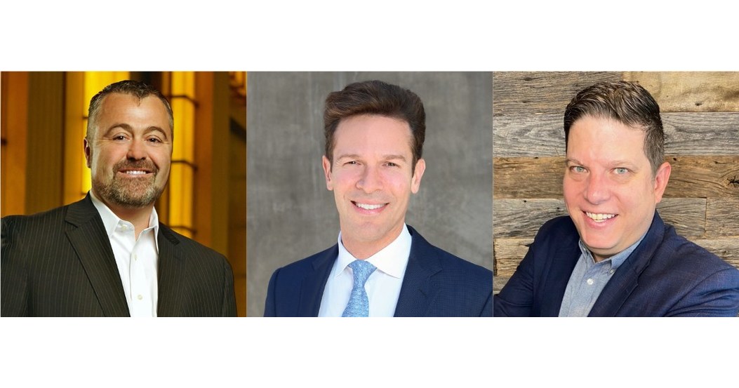 The Strategy Organization Announces Launch of Modern Gaming and ...