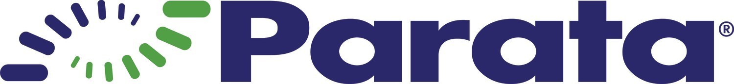 Parata Systems Launches Relief Fund For Pharmacy Employees Impacted By ...