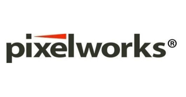 Pixelworks Visual Display Technology Brings Entirely New Visual ...