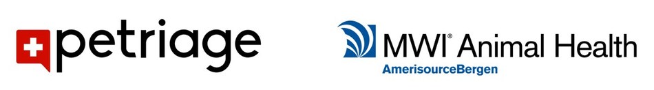 MWI Animal Health to Distribute Petriage's Unique Veterinary Telehealth ...