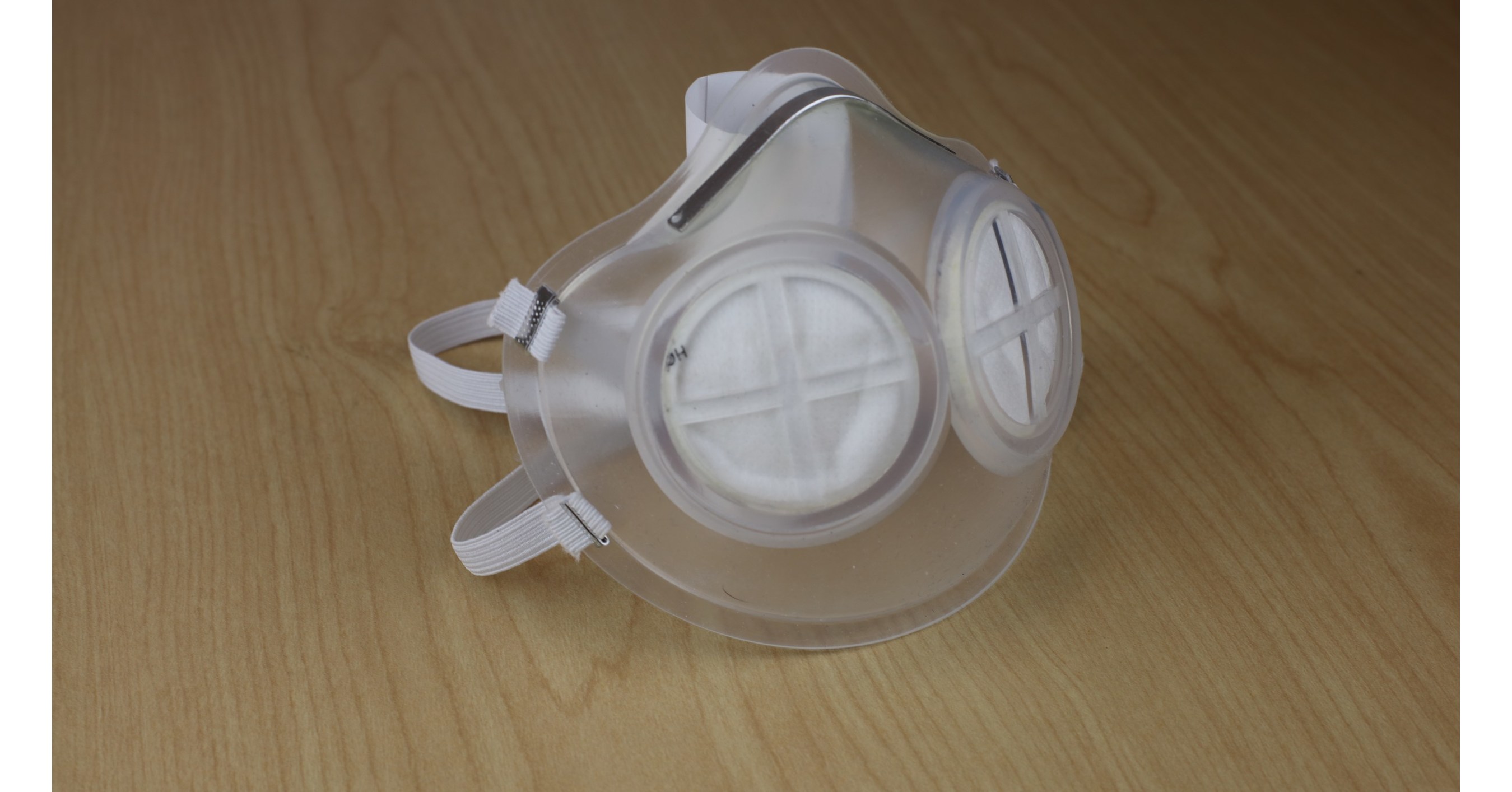 Prostate Cancer Foundation and MIT Researcher Develops Revolutionary Re ...