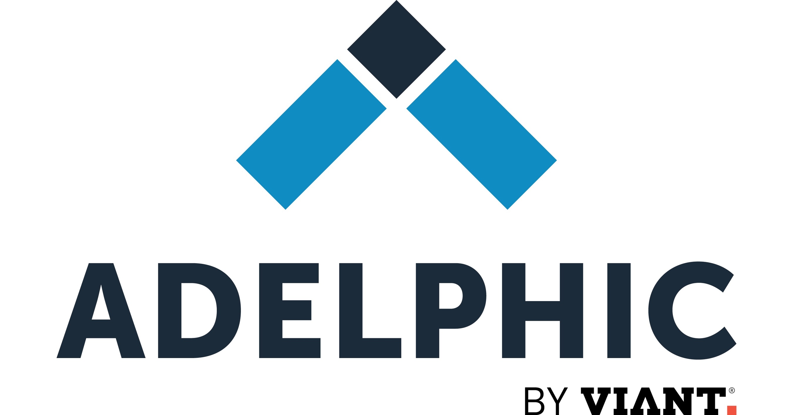 Viant Announces Integration With WideOrbit, Automating Linear TV Buying ...