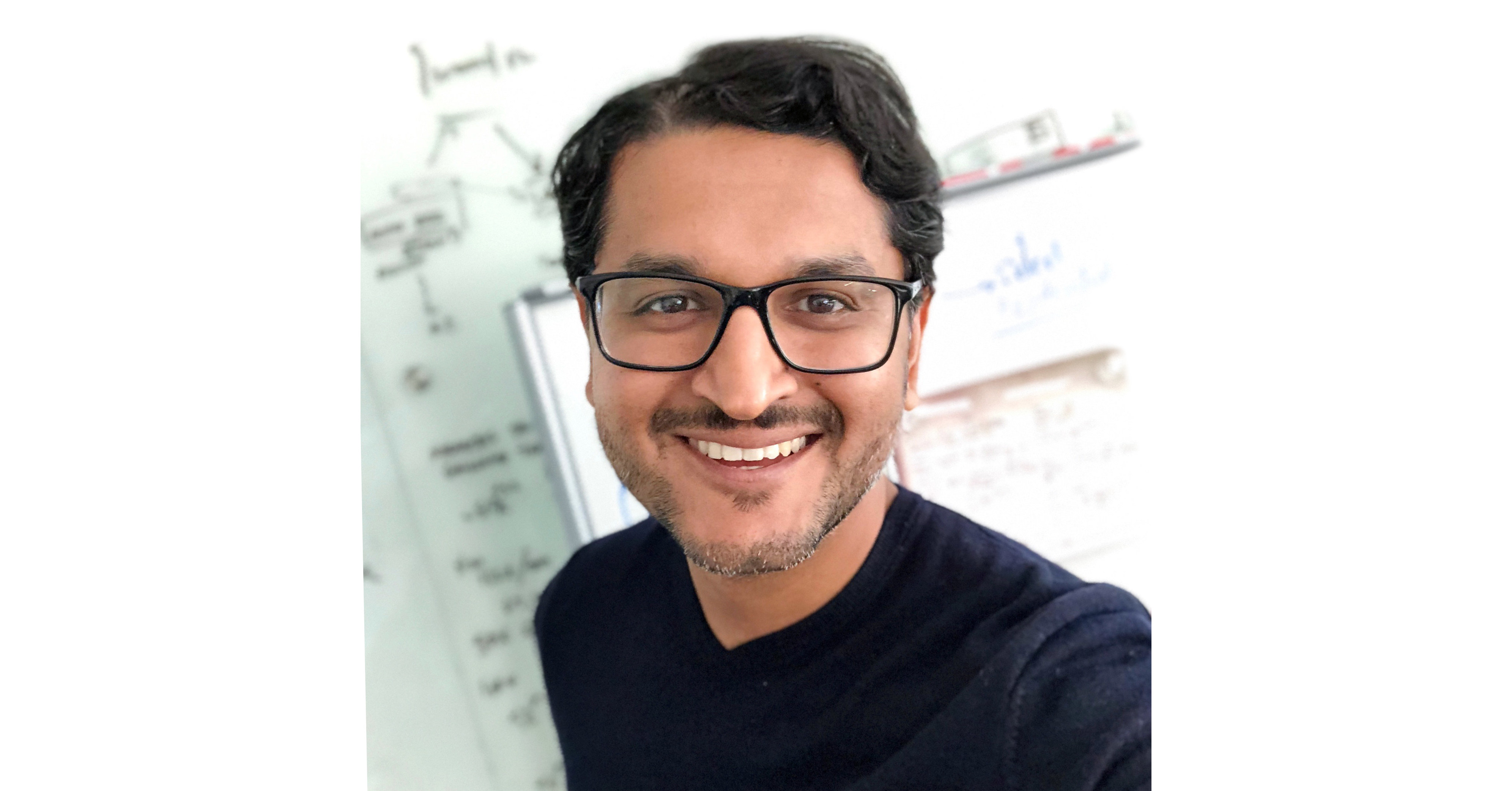 Ting Internet welcomes Neil Shah, former Venmo and Verizon exec, to ...