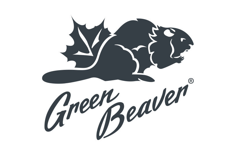 Finally - an effective (but gentle) organic hand sanitizer!