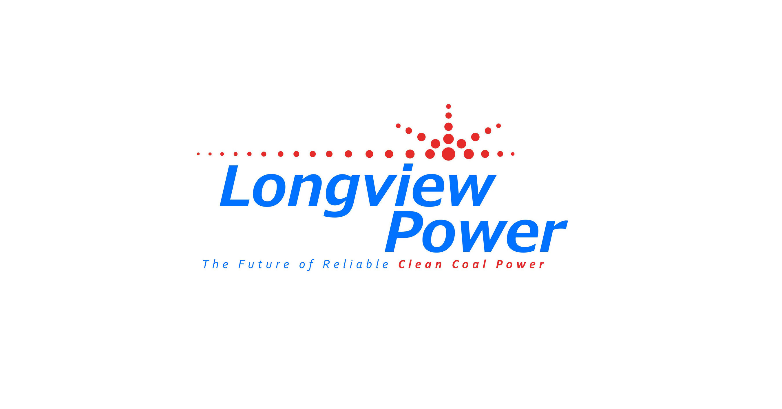 Longview Power Files Prepackaged Chapter 11 To Facilitate Ownership Change