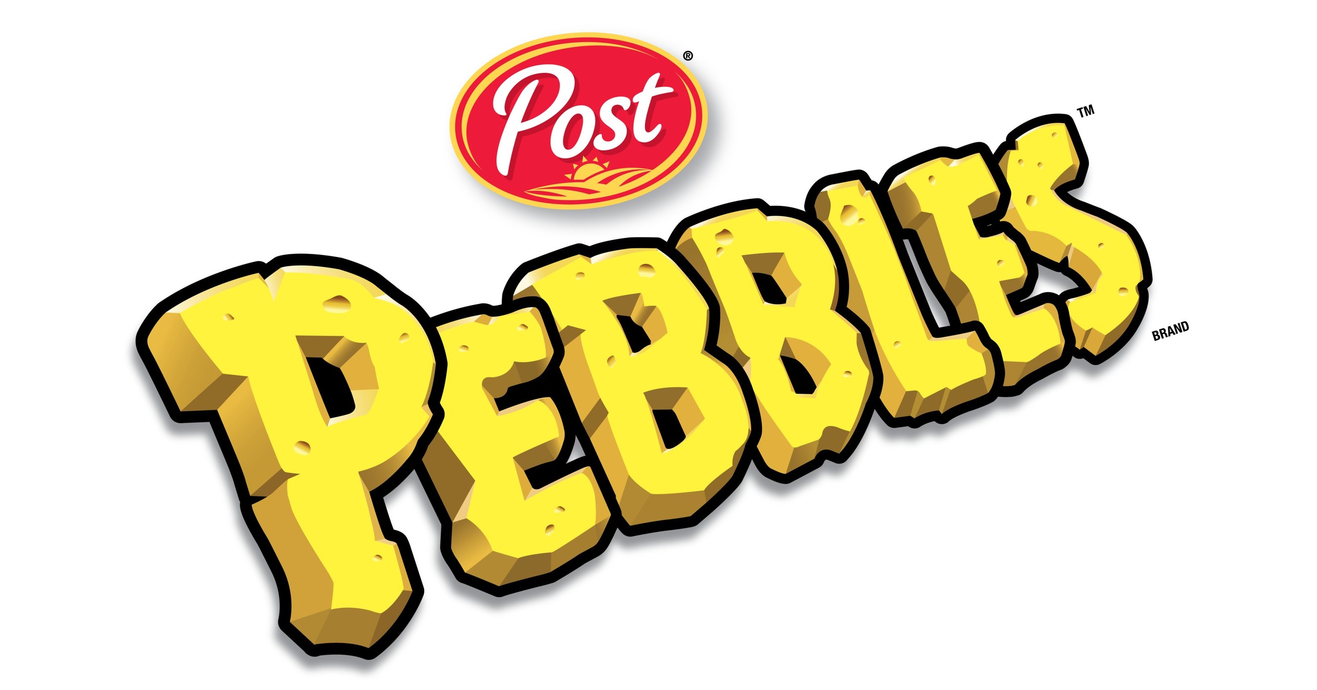 PEBBLES™ Cereal Launches New Video Series to Help Parents and Inspire ...
