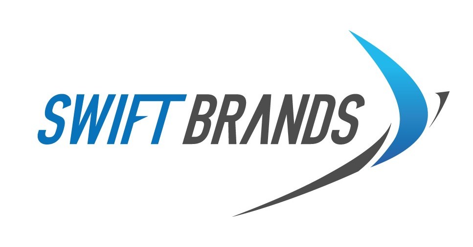 Swift Brands Repurposes Its Factory To Meet National Need For Masks And ...
