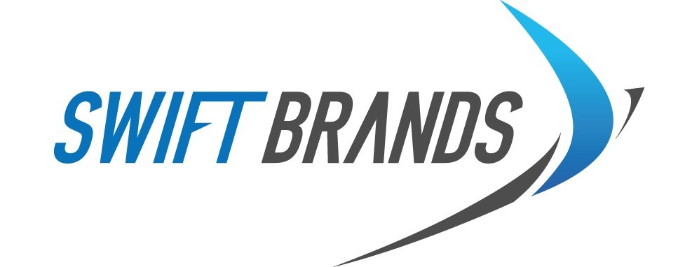 Swift Brands Repurposes Its Factory To Meet National Need For Masks And ...