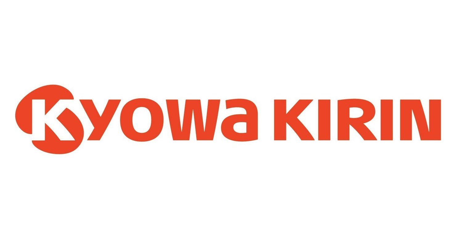 MEI Pharma and Kyowa Kirin Announce First Patient Dosed in the Phase 3 ...