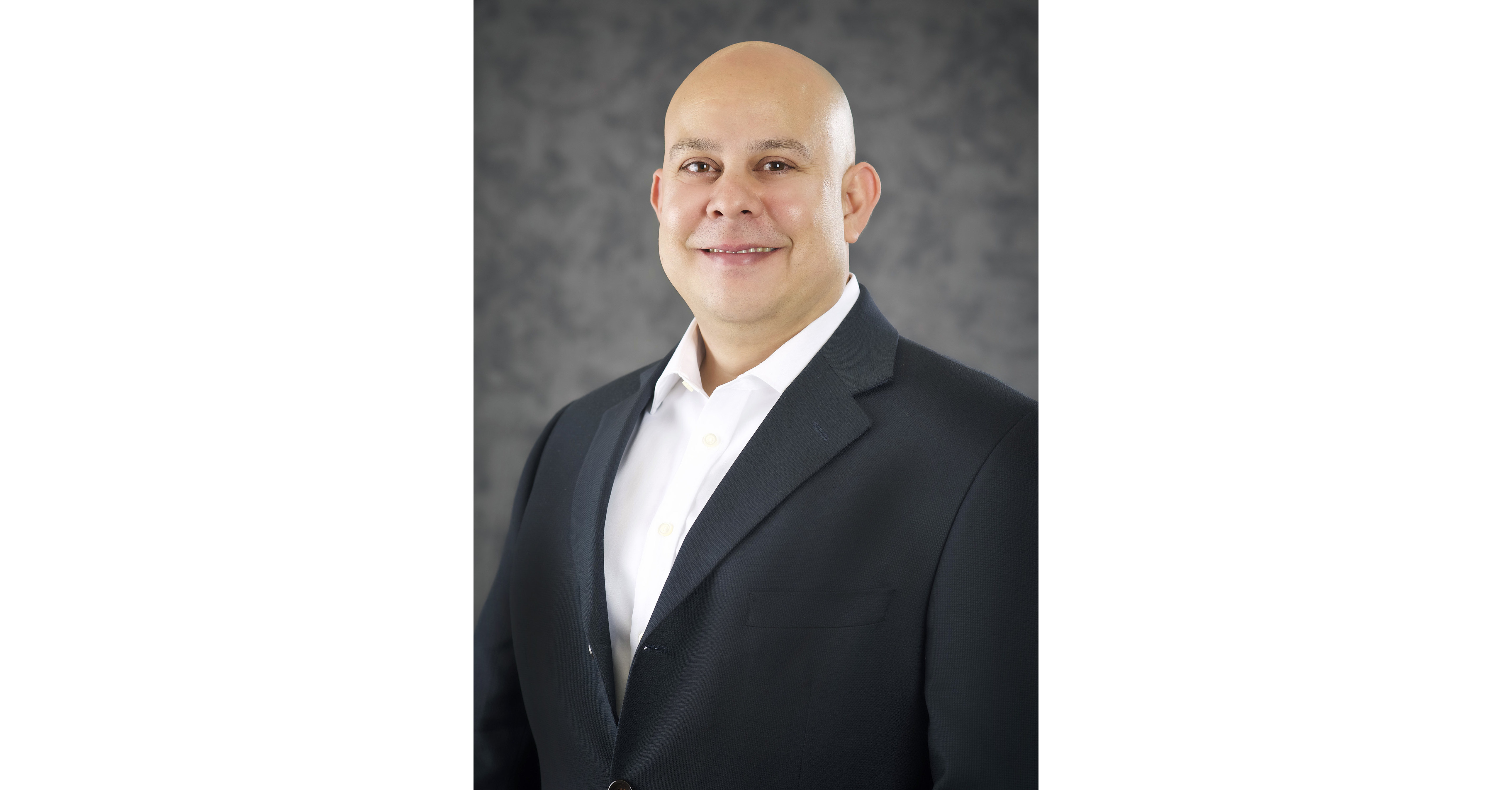 TCL North America Reinforces Its Award-Winning Customer Advocacy Team