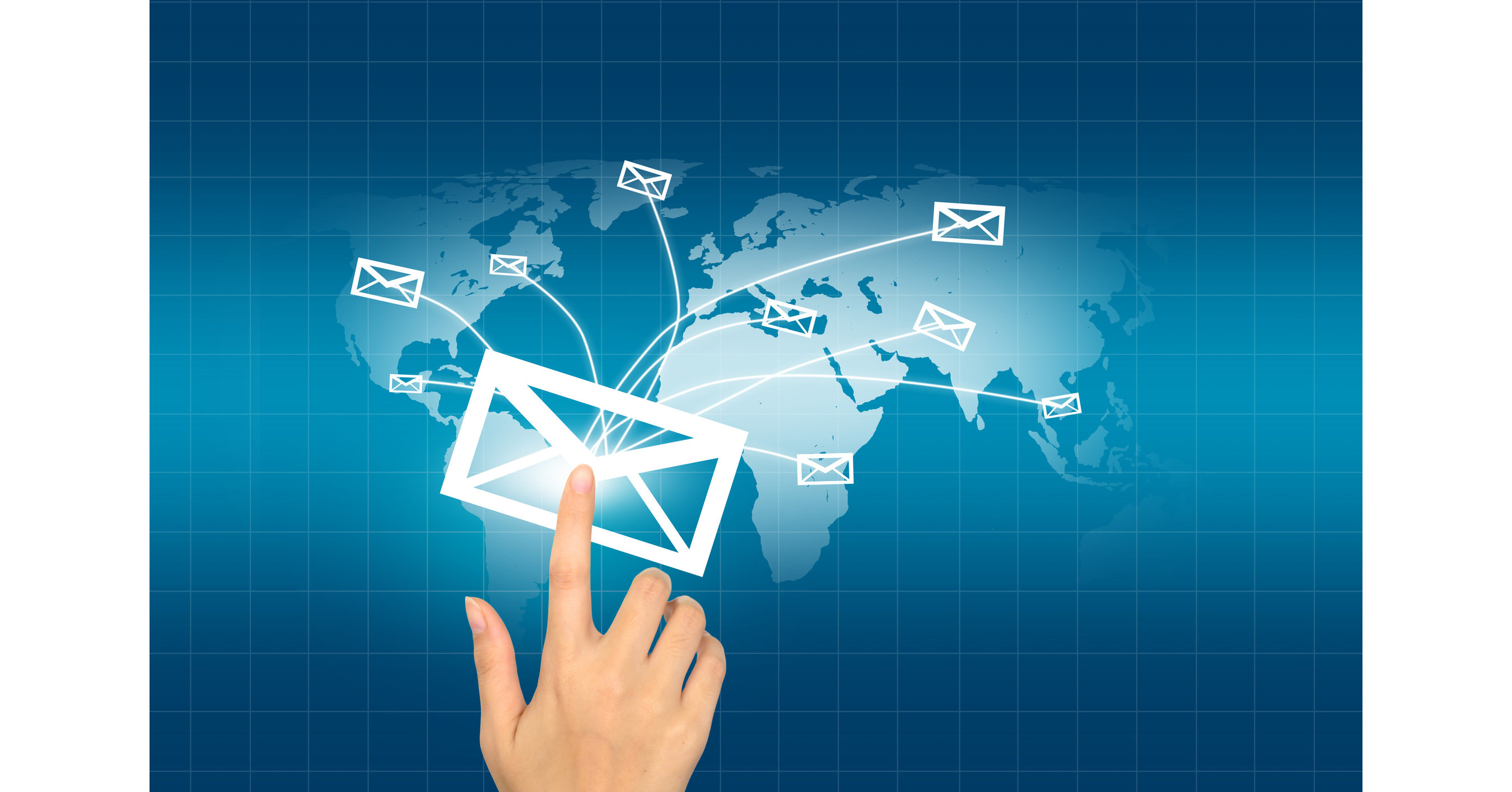 ZeroBounce Introduces Two New Tools, Further Enhancing Its Email ...