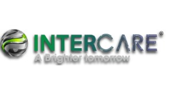 Intercare's Action Against COVID-19