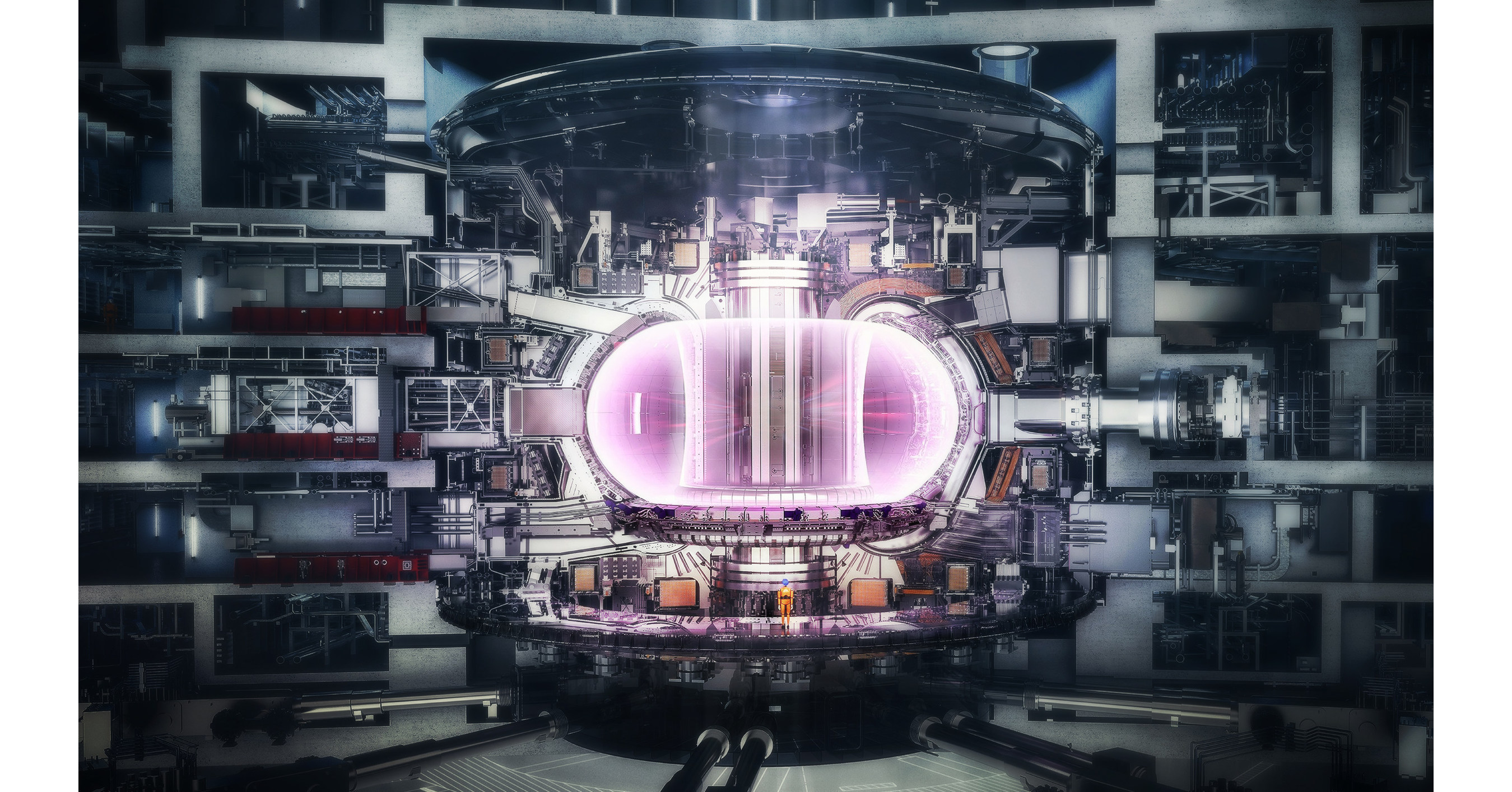 Jacobs Continues Leadership in Delivering Technological Innovation for ...