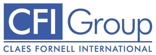 Federal Government Websites More Important Than Ever for Serving the Public