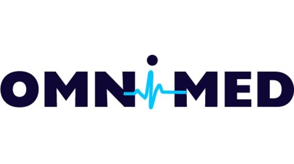 Omnimed Accelerates the Release of Virtual Care Tools within its ...
