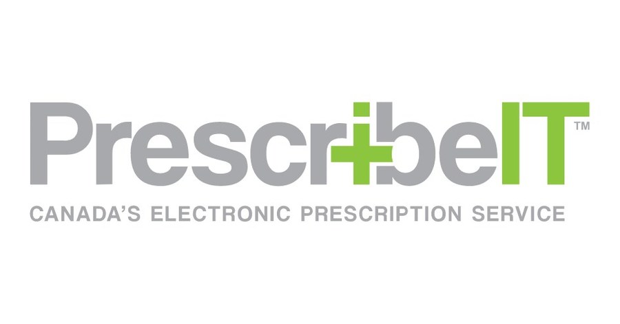 Omnimed Accelerates the Release of Virtual Care Tools within its ...