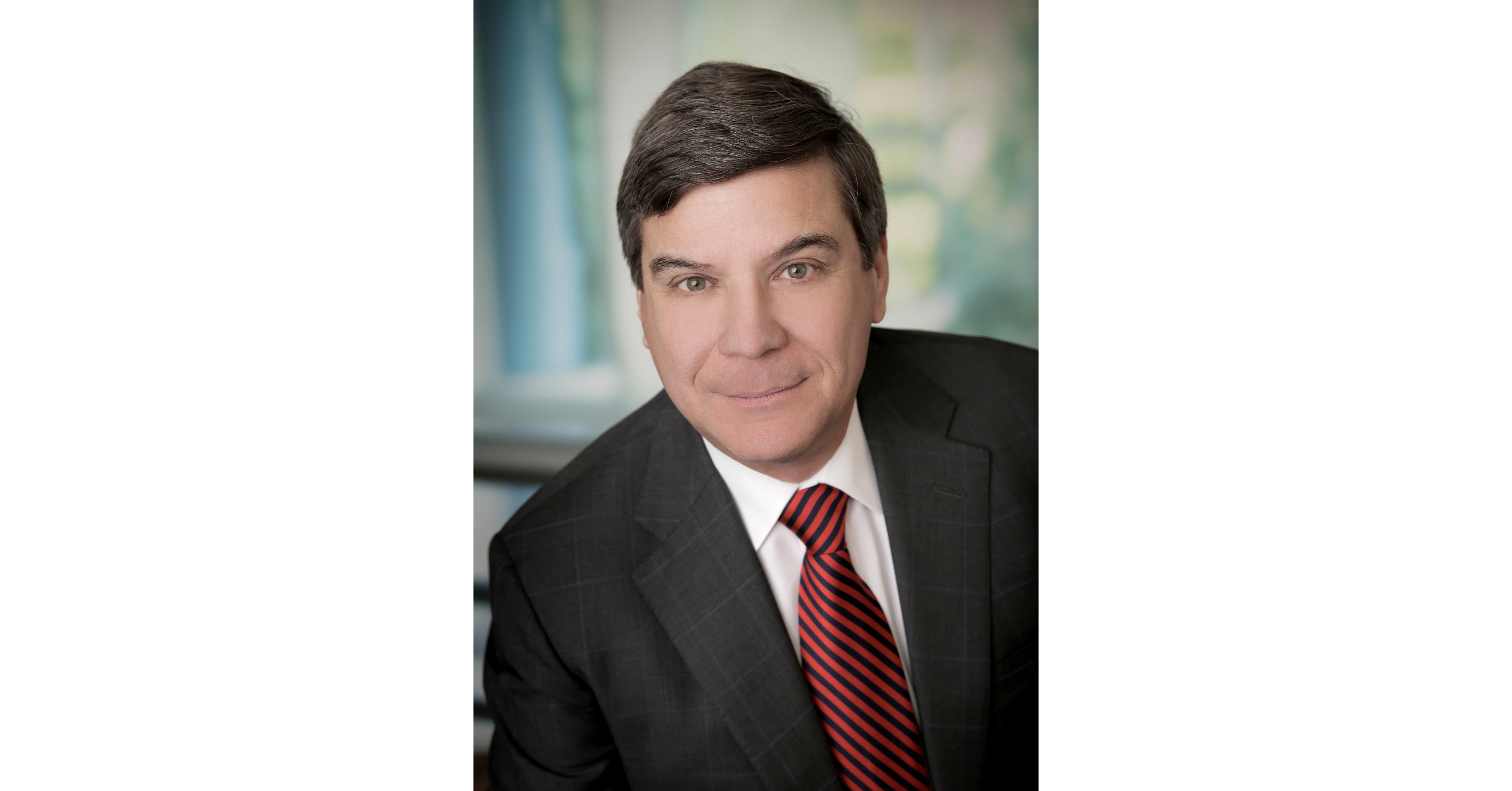 Shook Creates One-Stop COVID-19 Digital Resource Map