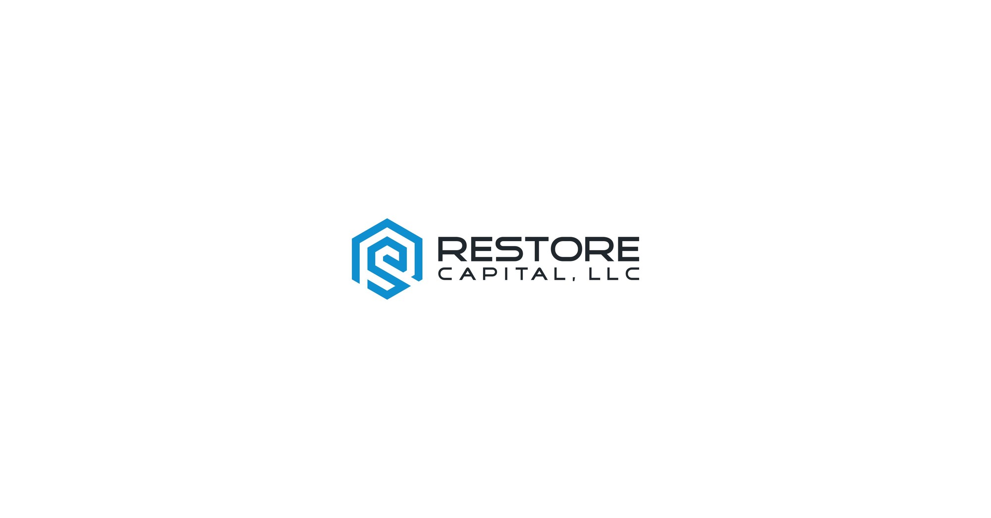 ReStore Capital Hires Daniel Rubin as Managing Director