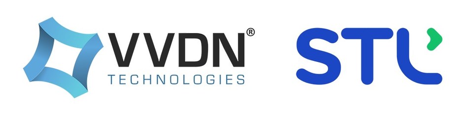 VVDN and STL Announce Strategic Collaboration to Design, Develop and ...