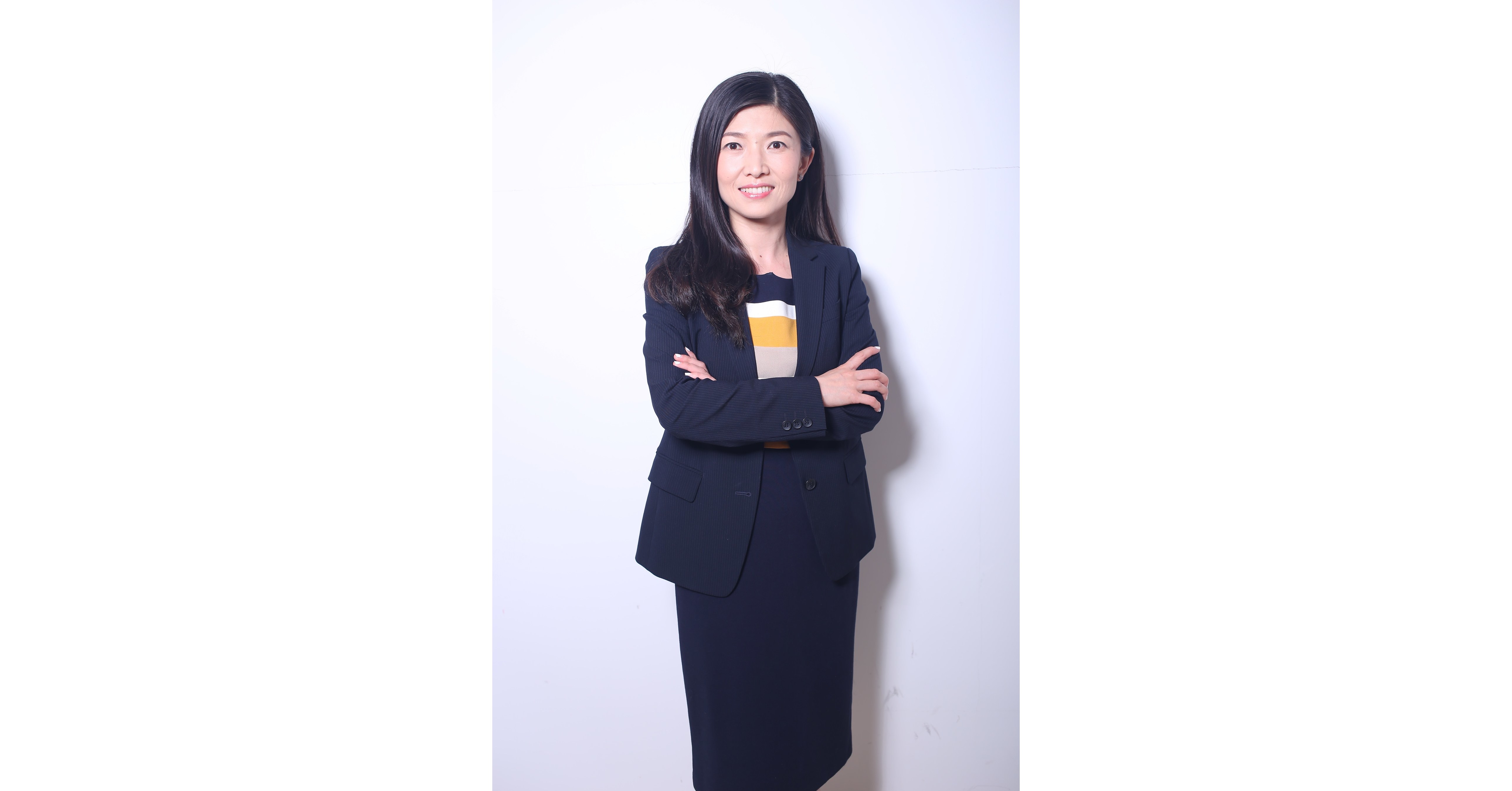 Neudata Bolsters Asian Presence by Opening Shanghai Office, Hiring ...