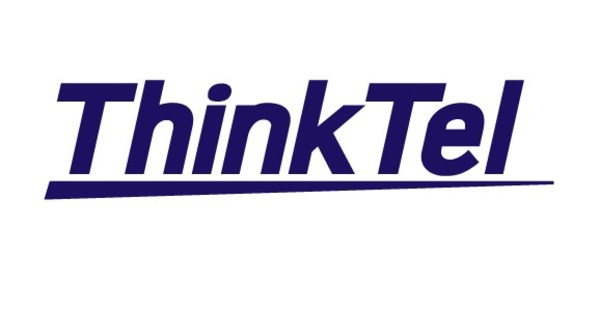 Ucontrol Thinktel