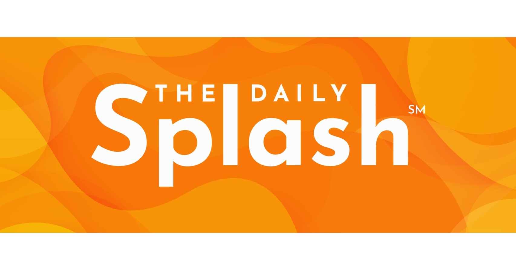 Give Your Family A Healthy Dose Of The Good Stuff On "The Daily Splash"