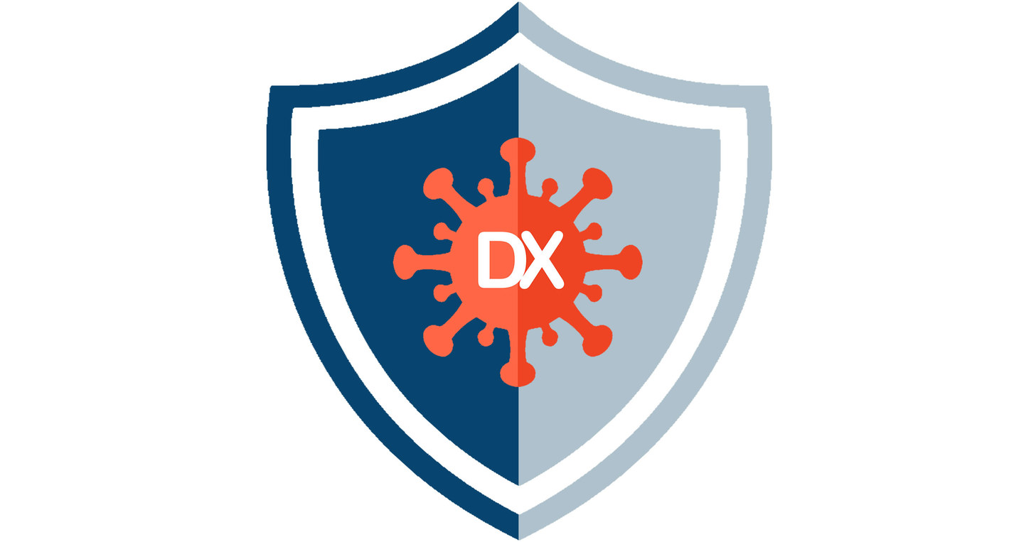 COVID-19 DX HUB Tech Could Triple US COVID-19 Test Capacity