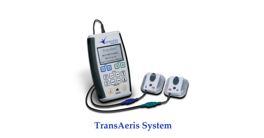 Synapse Biomedical Receives FDA Emergency Use Authorization for New ...