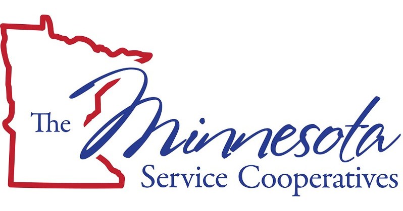 Minnesota Service Cooperatives Partners with Bloomboard to Offer Micro ...