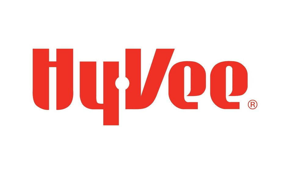 Designer Brands Announces Partnership with Supermarket Chain Hy-Vee