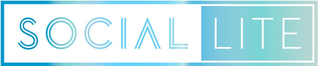 Canadian eCommerce community helps retailers thrive online