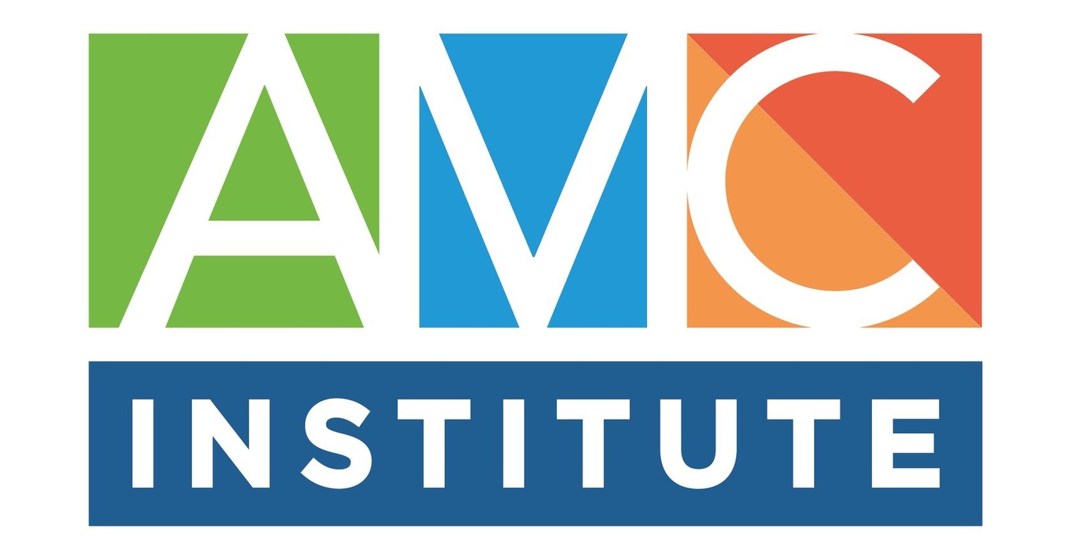 New Research Determines Associations Experience 90% Average Revenue ...