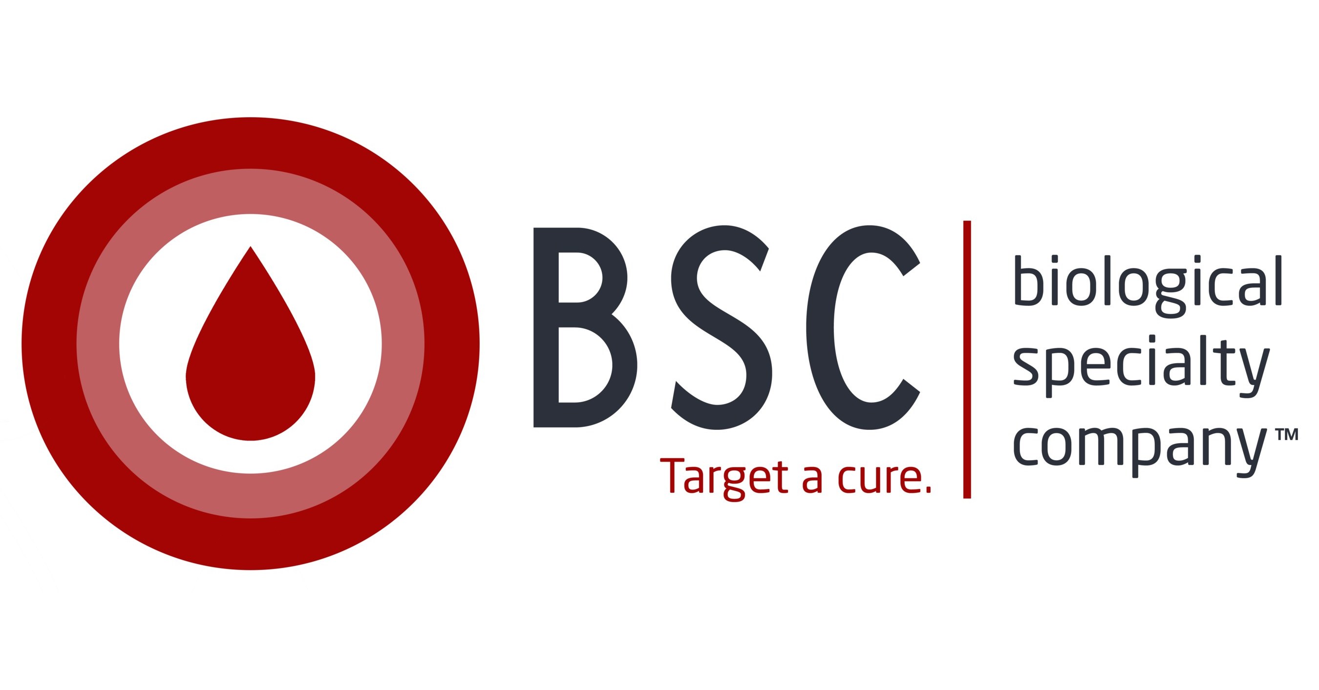 Biological Specialty Company Launches At-home Blood Donation Service ...