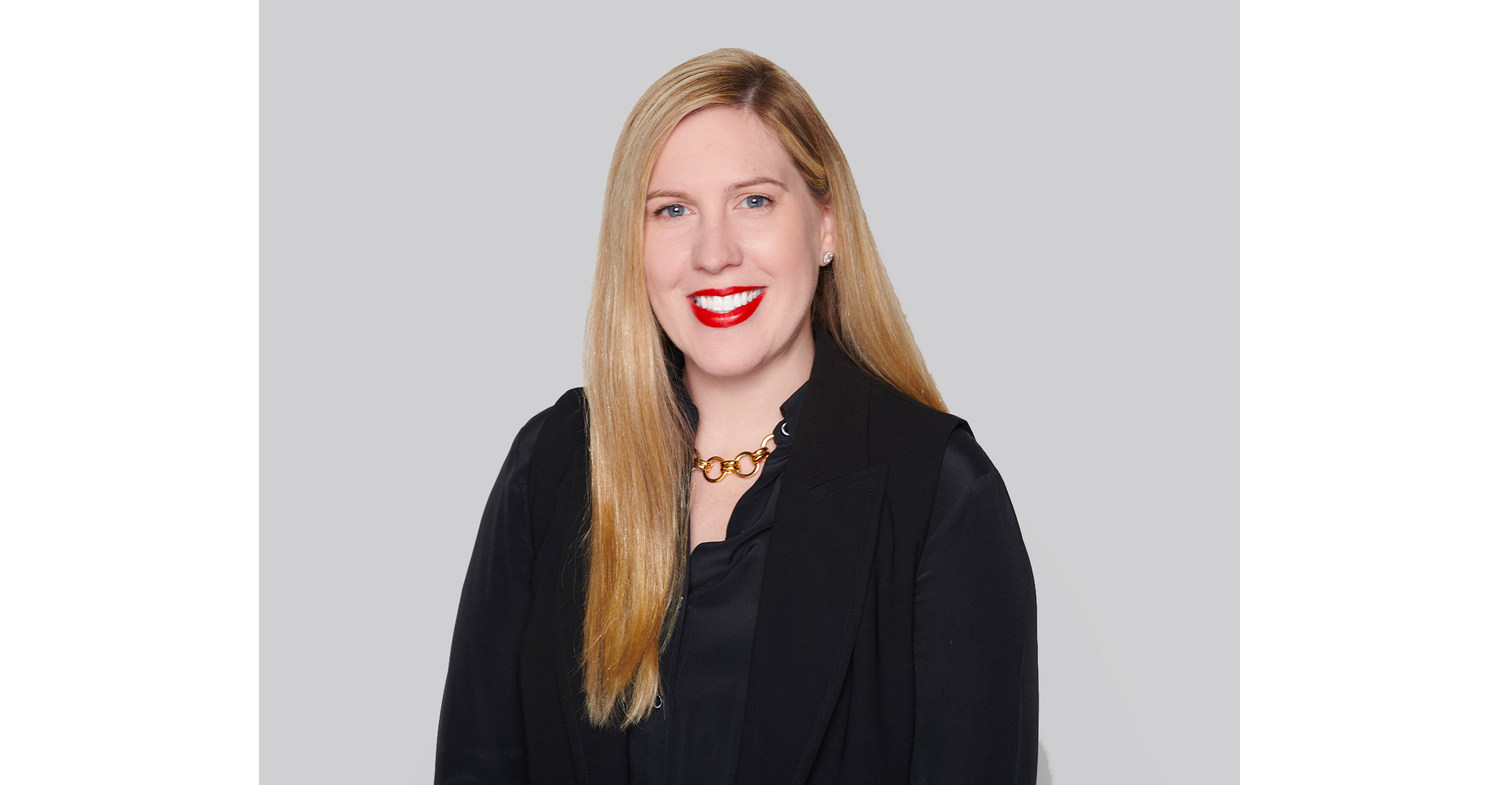 Frozen Donor Eggs Will Allow IVF Clinics to Begin Scheduling Transfers ...