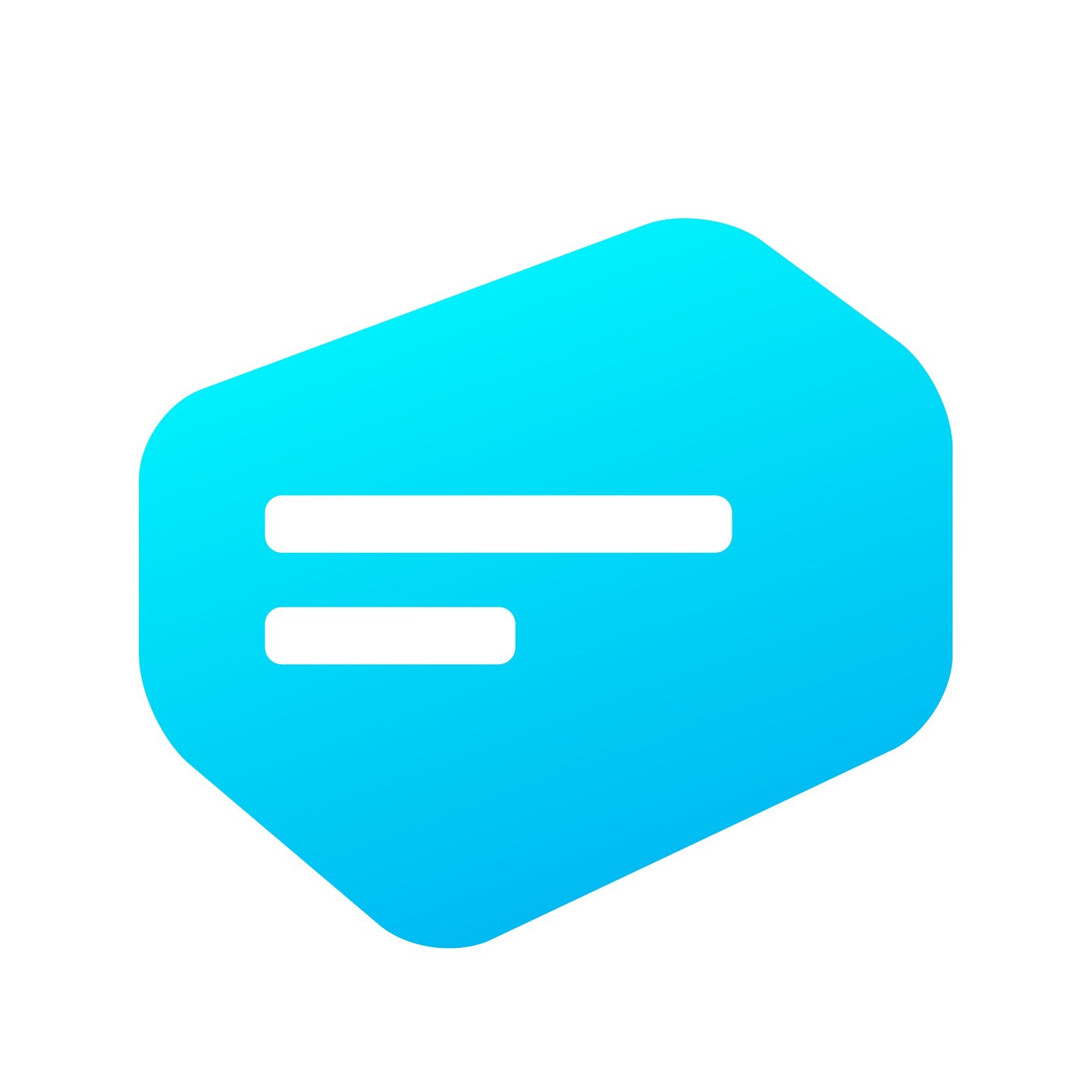 iTacit Introduces QuickLaunch, Helping Companies Launch an Employee ...