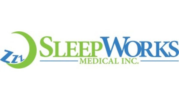 SleepWorks Medical Continues to Virtually Help Patients through COVID ...