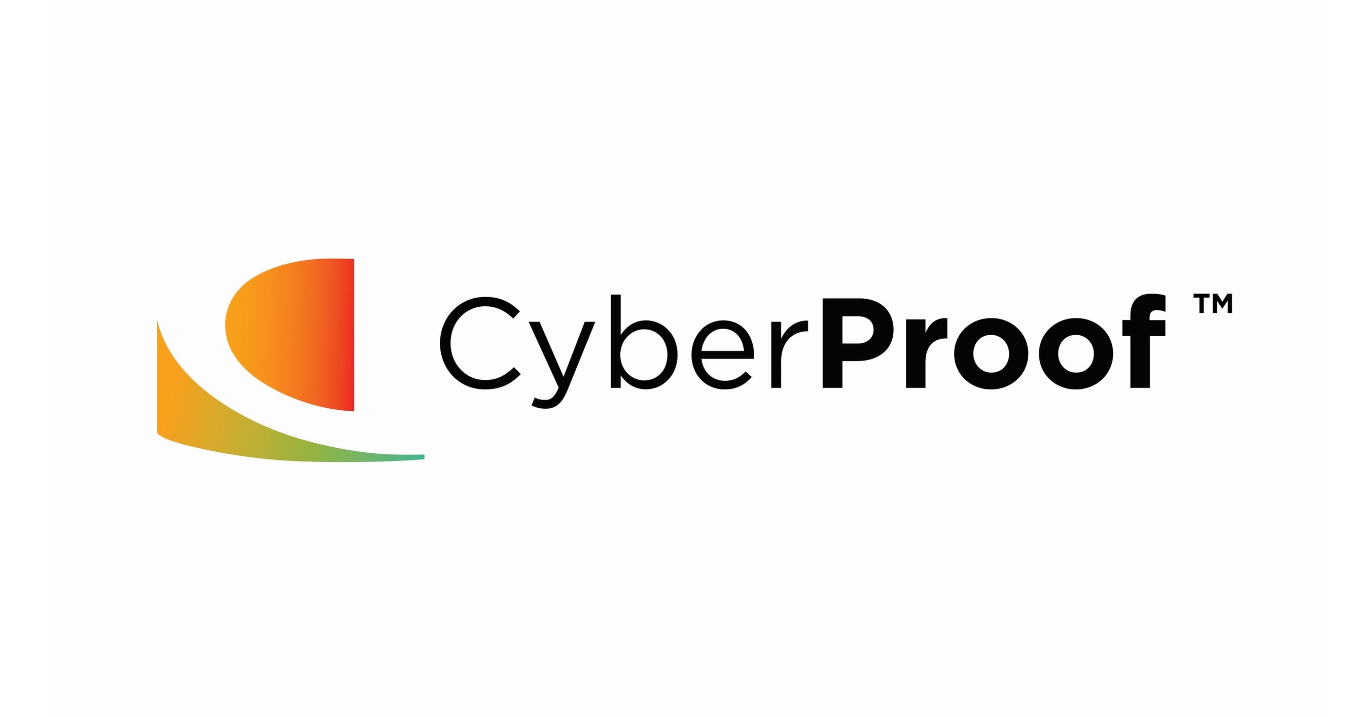 CyberProof Ranked as a Midsize Managed Security Services Provider (MSSP ...