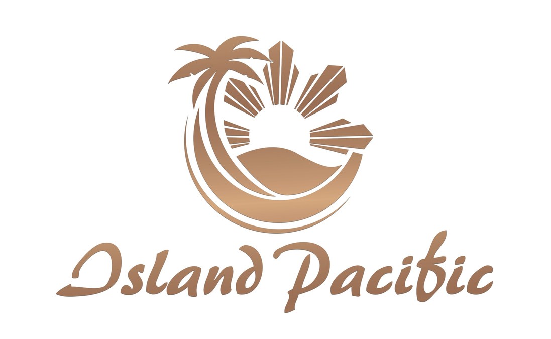 Island Pacific Launches "Island Pacific Select" Private Label