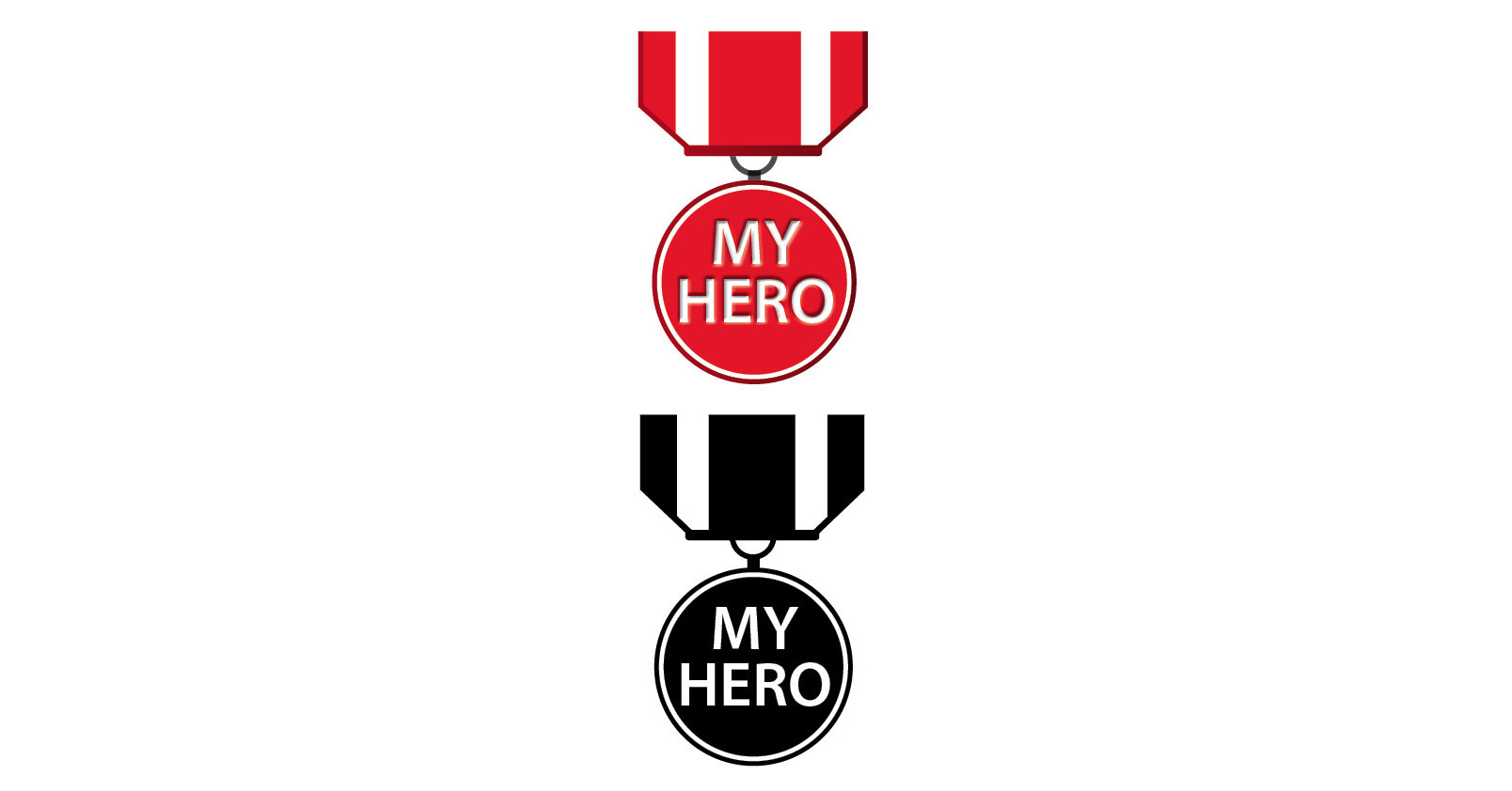 MY HERO Campaign Launched to Honour Healthcare Workers