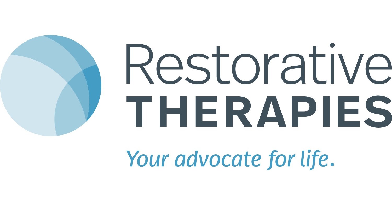 Restorative Therapies Announces Continued Support To Healthcare Workers ...