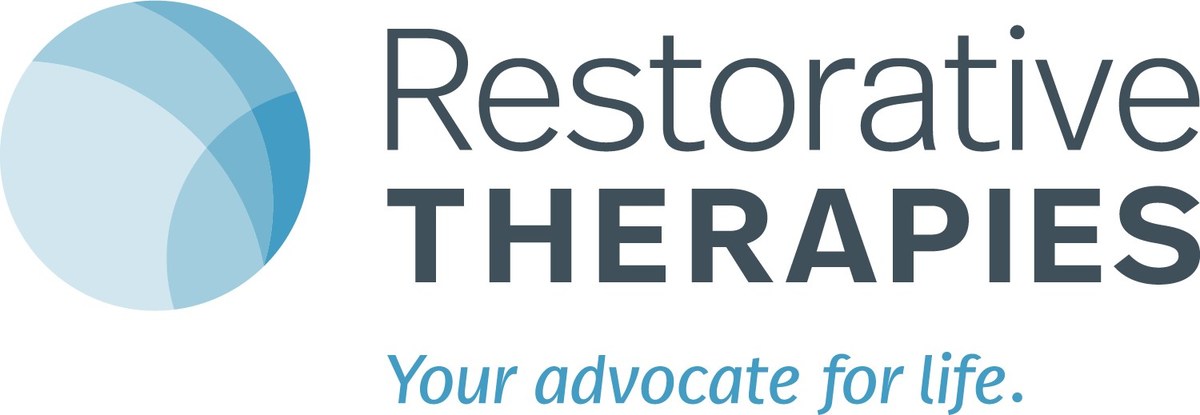 Restorative Therapies Announces Continued Support To Healthcare Workers ...