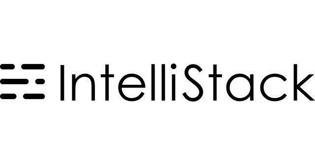 Botkeeper Welcomes Boston Based IntelliStack Into Partner Ecosystem