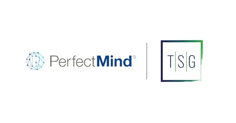 TSG Announces Acquisition of PerfectMind